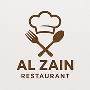 Al Zain Restaurant menu for delivery in CBD | Talabat